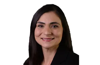 Euler Hermes appoints first female CEO of UK and Ireland division ...